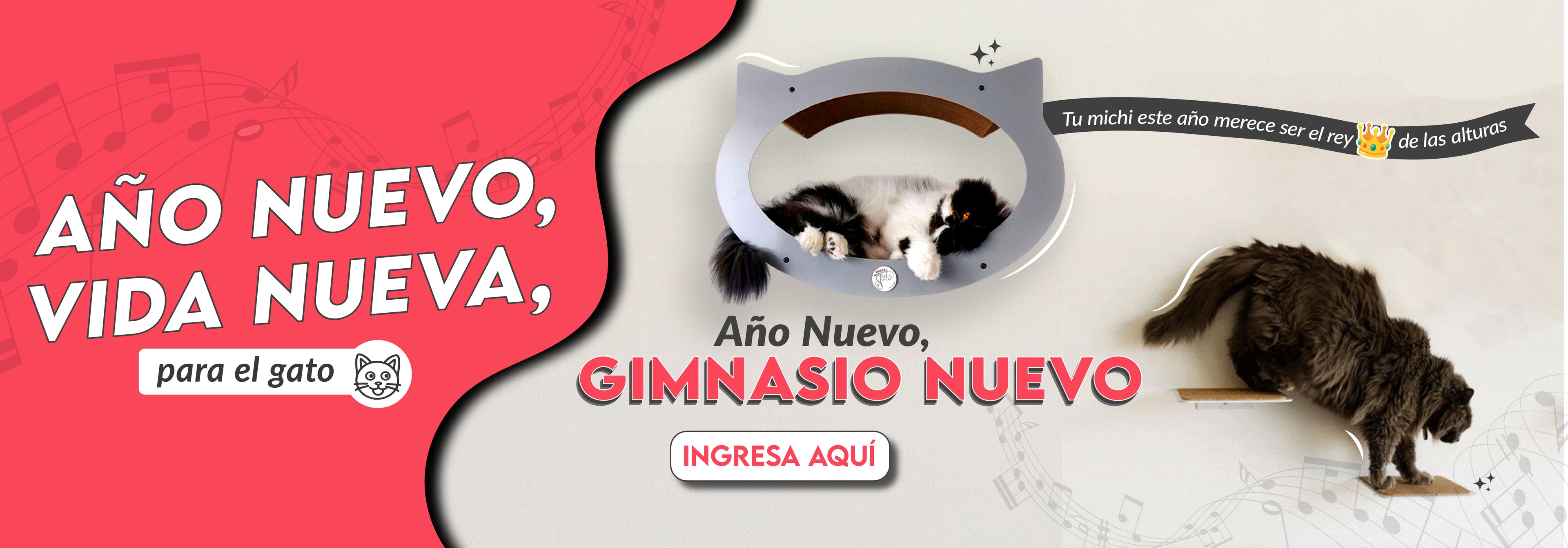 MARCA GATO SAS – Marca Gato