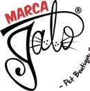 MARCA GATO SAS – Marca Gato