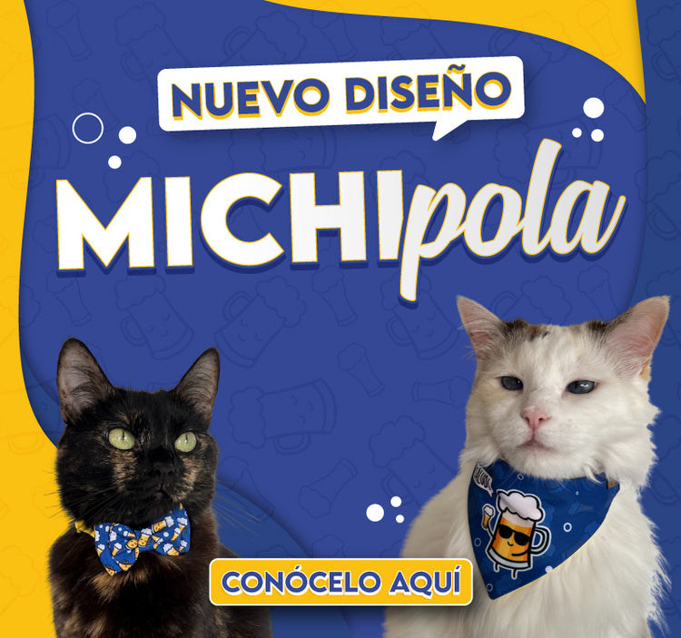 MARCA GATO SAS – Marca Gato