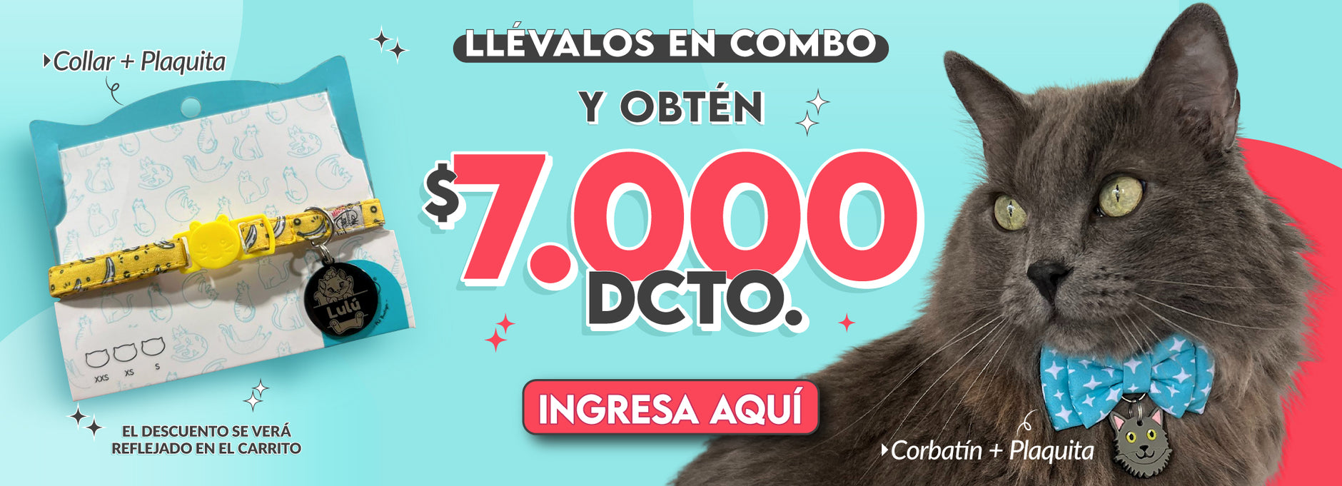 MARCA GATO SAS – Marca Gato