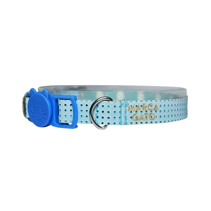 Accesorios – Marca Gato